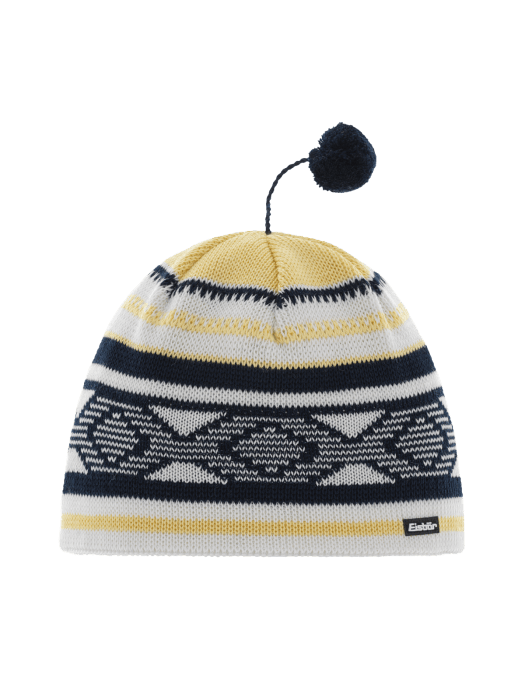 Eisbar Gitti Hat – Gear West