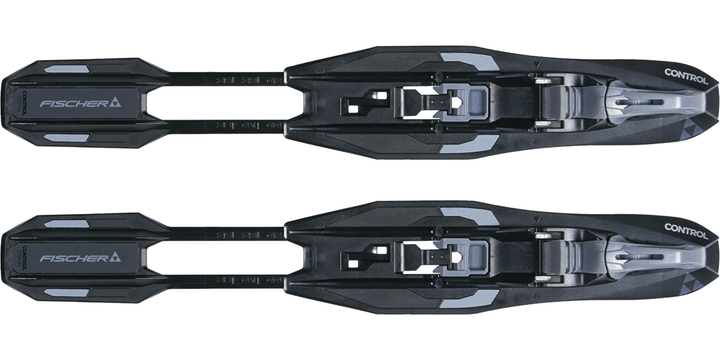 Fischer Turnamic Control Step-in Classic Binding – Gear West