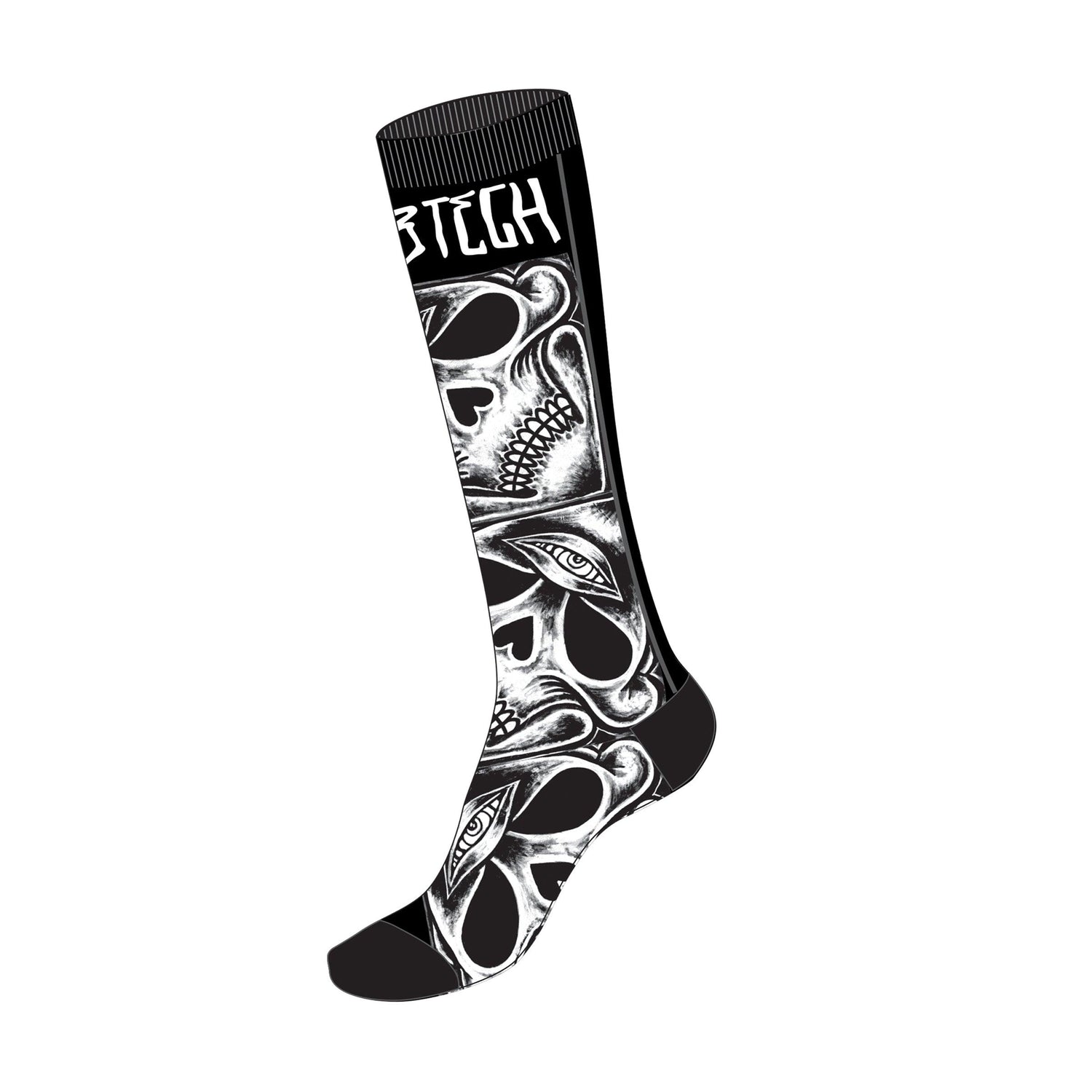 Socks – Gear West