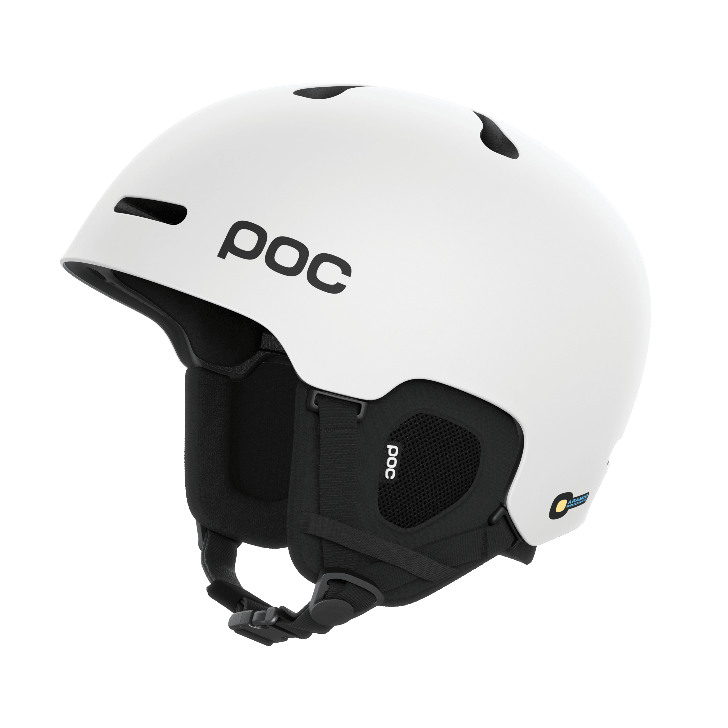 POC Fornix MIPS Helmet – Gear West