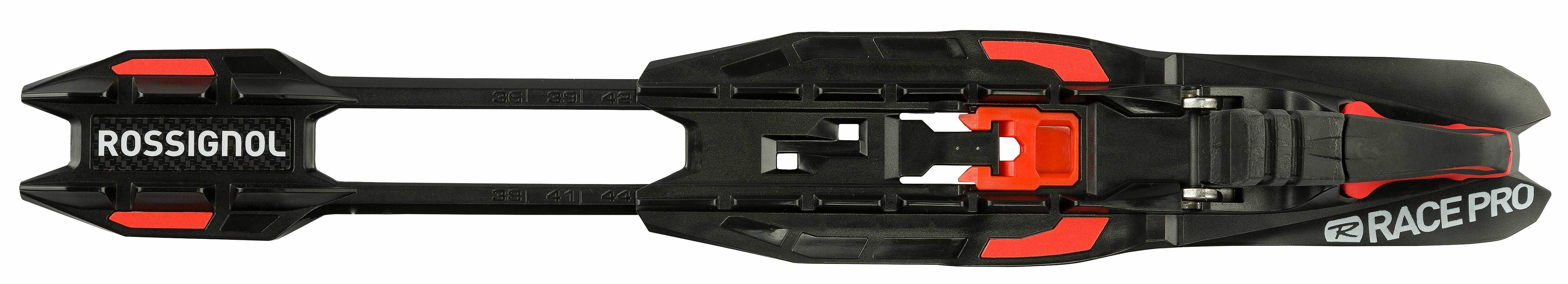 Rossignol Binding | Turnamic IFP Plate | Gear West