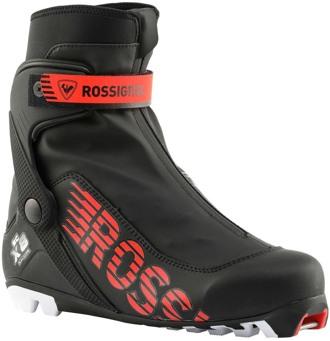 Combi Ski Boots | Combi Nordic Ski Boots | Gear West
