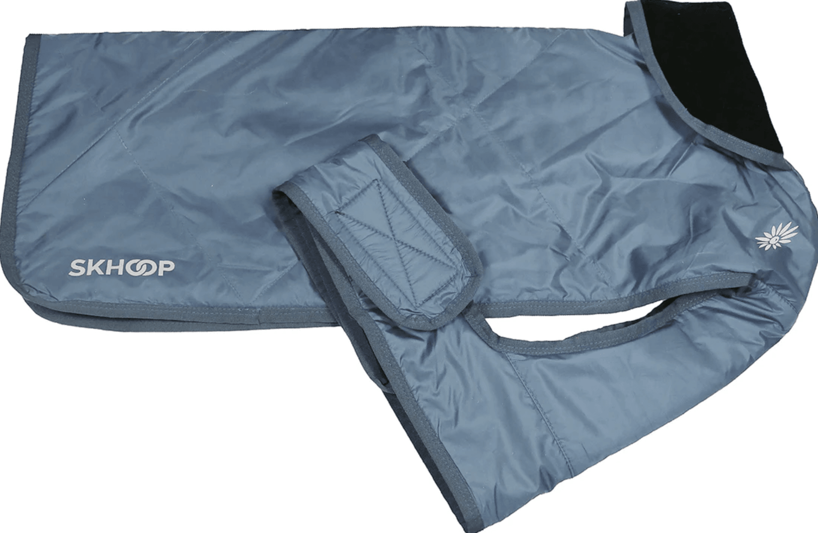 Skhoop Nikita Dog Coat – Gear West