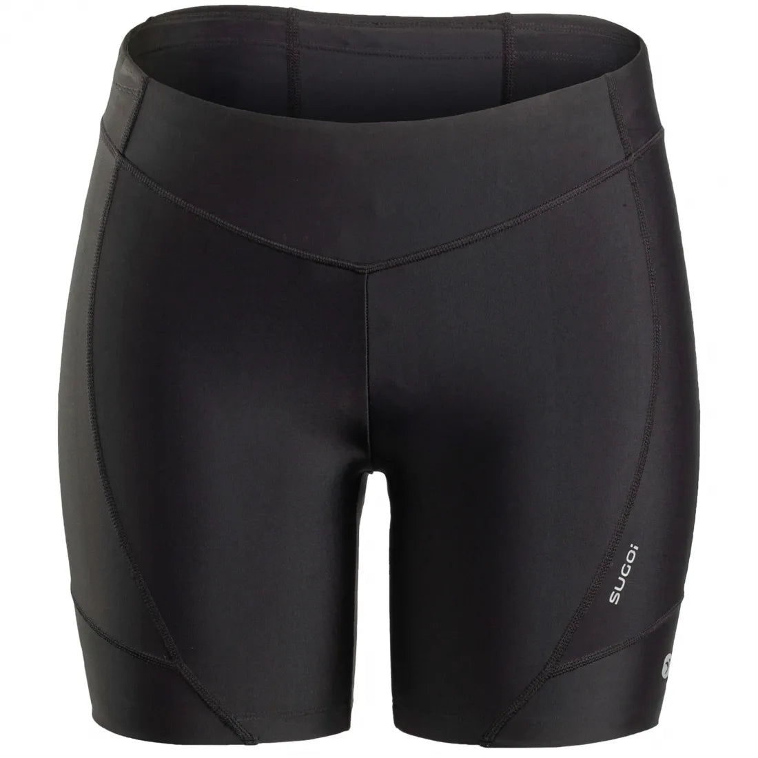 Sugoi Women's RPM Tri Shorts – Gear West