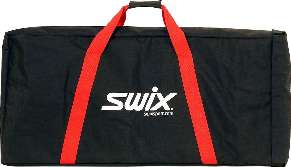 Swix Bag For Waxing Table – Gear West