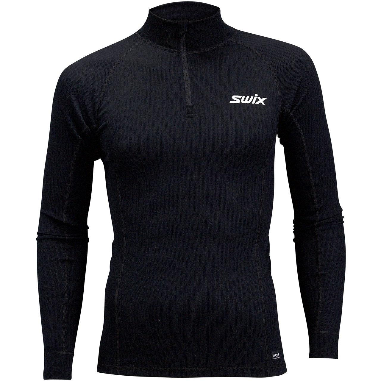 Swix Men's RaceX Halfzip – Gear West