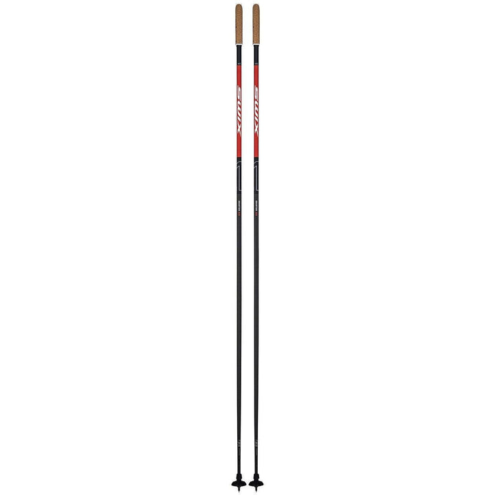 Cross Country Ski Poles | Swix Triac 4.0 | Gear West