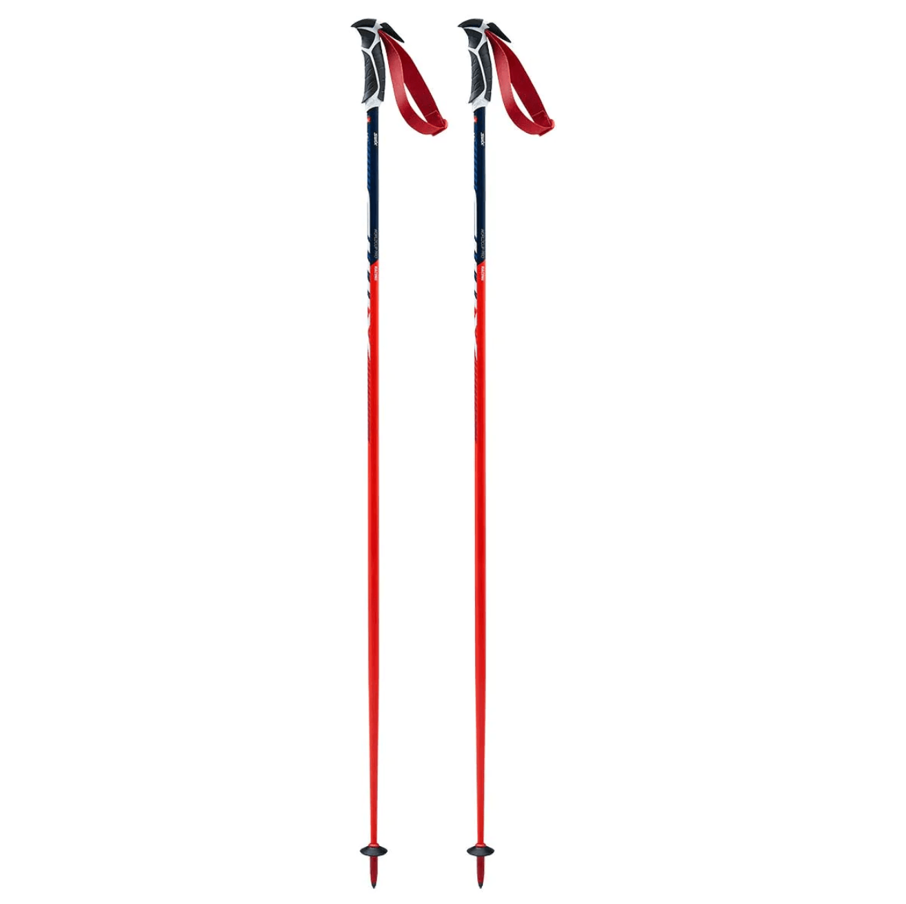 Swix WC Pro SL Race Pole – Gear West
