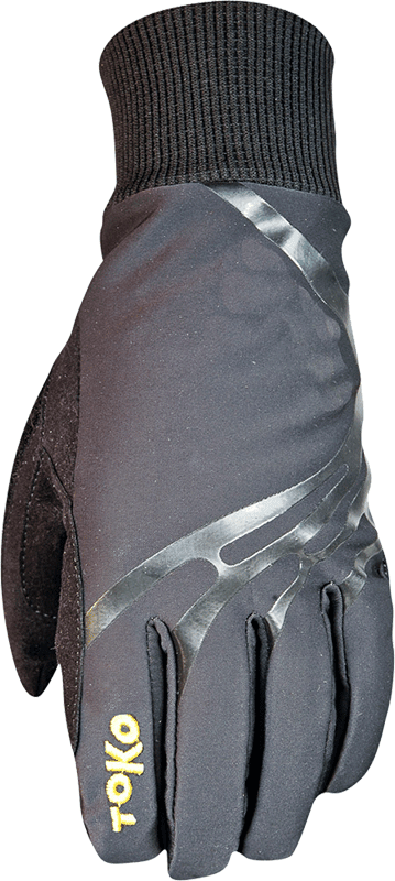 Toko Classic Glove – Gear West