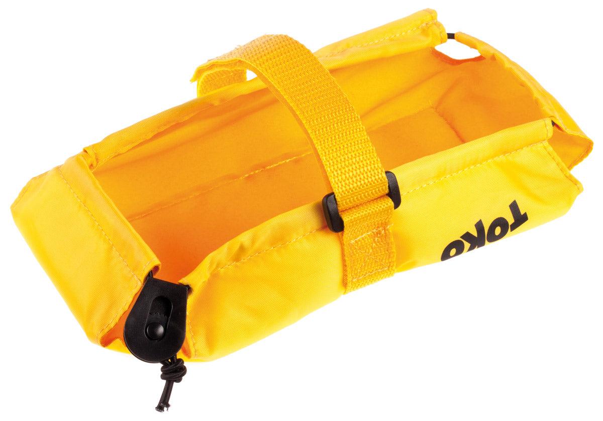 Toko Iron Cover – Gear West