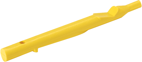 Toko Nordic Groove pin – Gear West