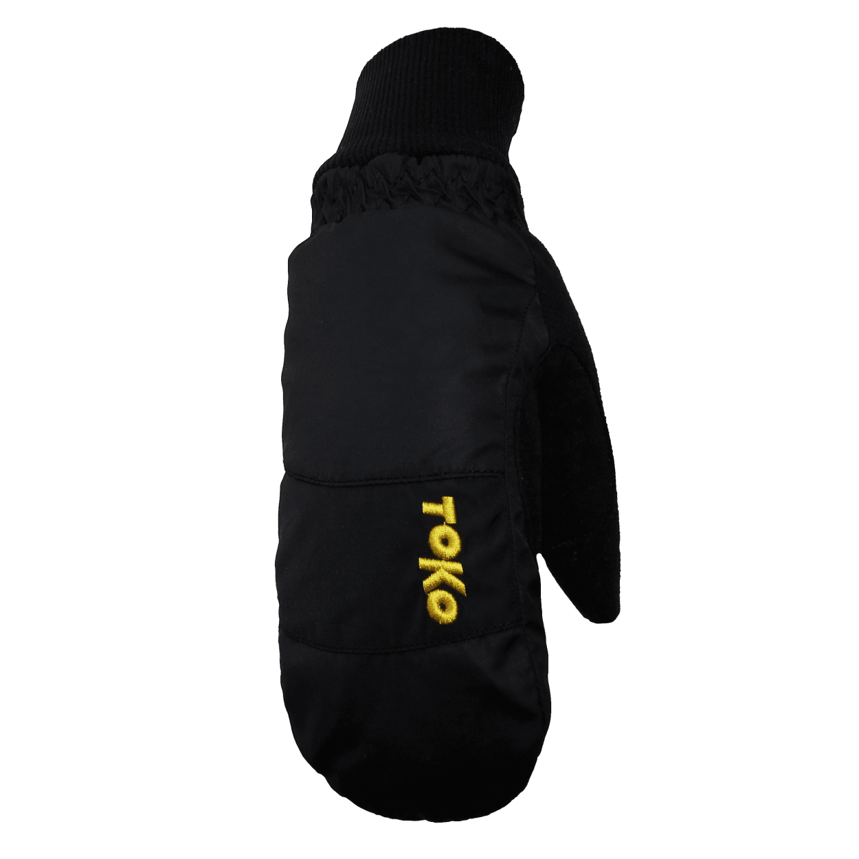 Toko Toasty Thermo Mitten | Windproof Mitten | Gear West