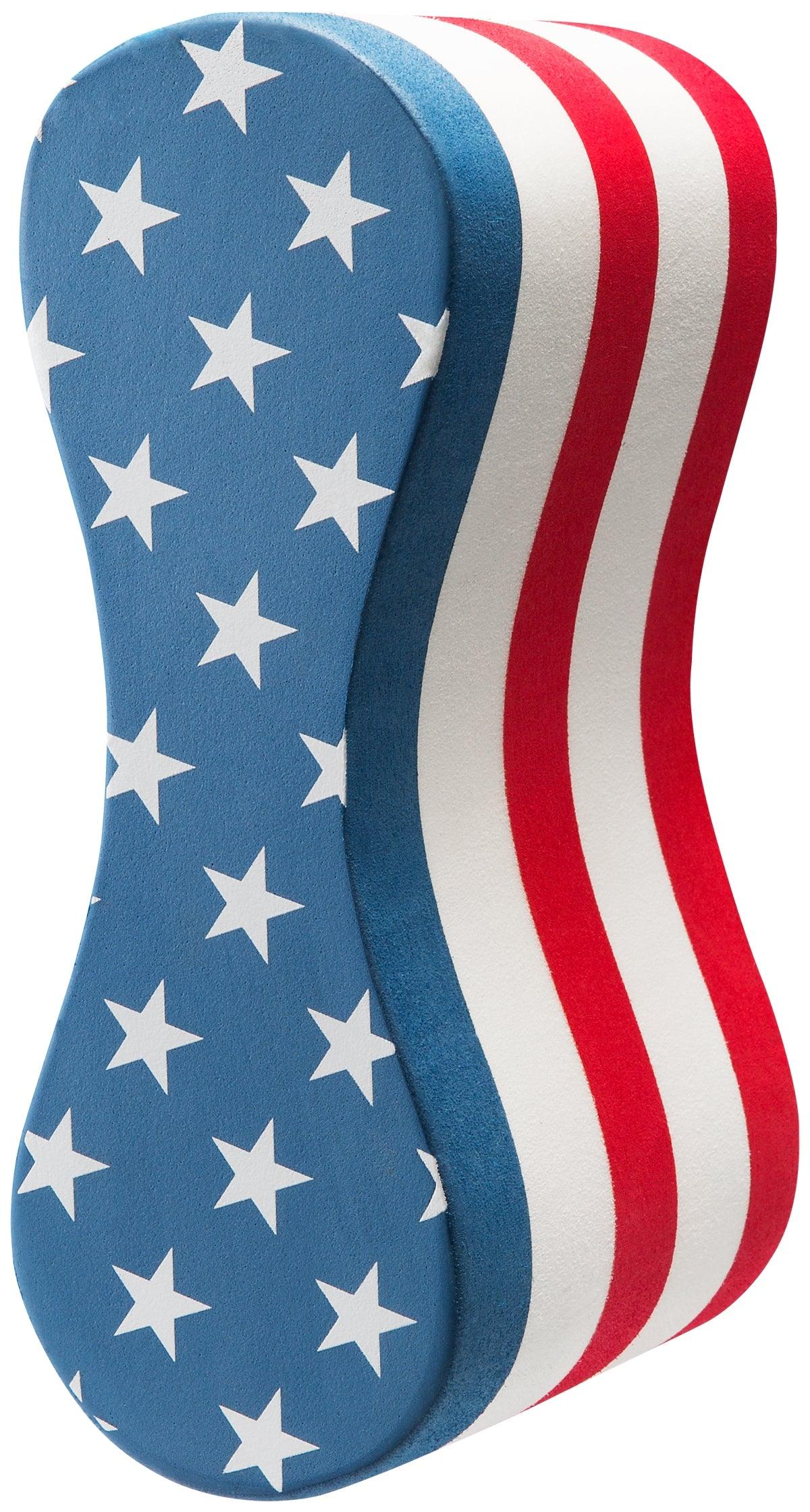 TYR Pull Float - USA – Gear West