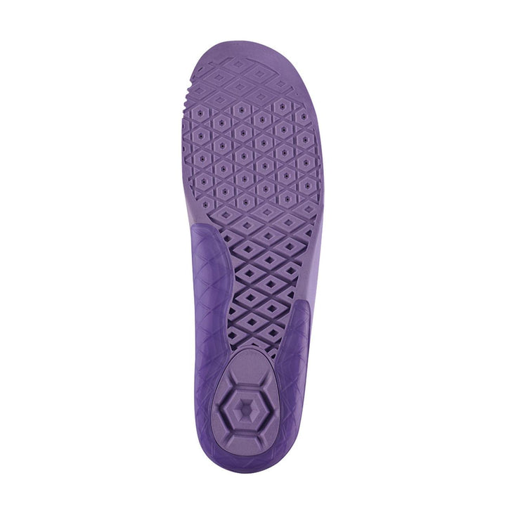 Vans Popcush Padded Insoles | Snow V3 | Gear West